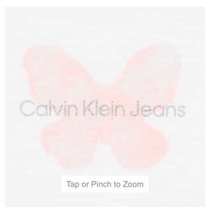 Calvin Klein | Matching Sets | Calvin Klein Kids Girls 3piece Short Set ...